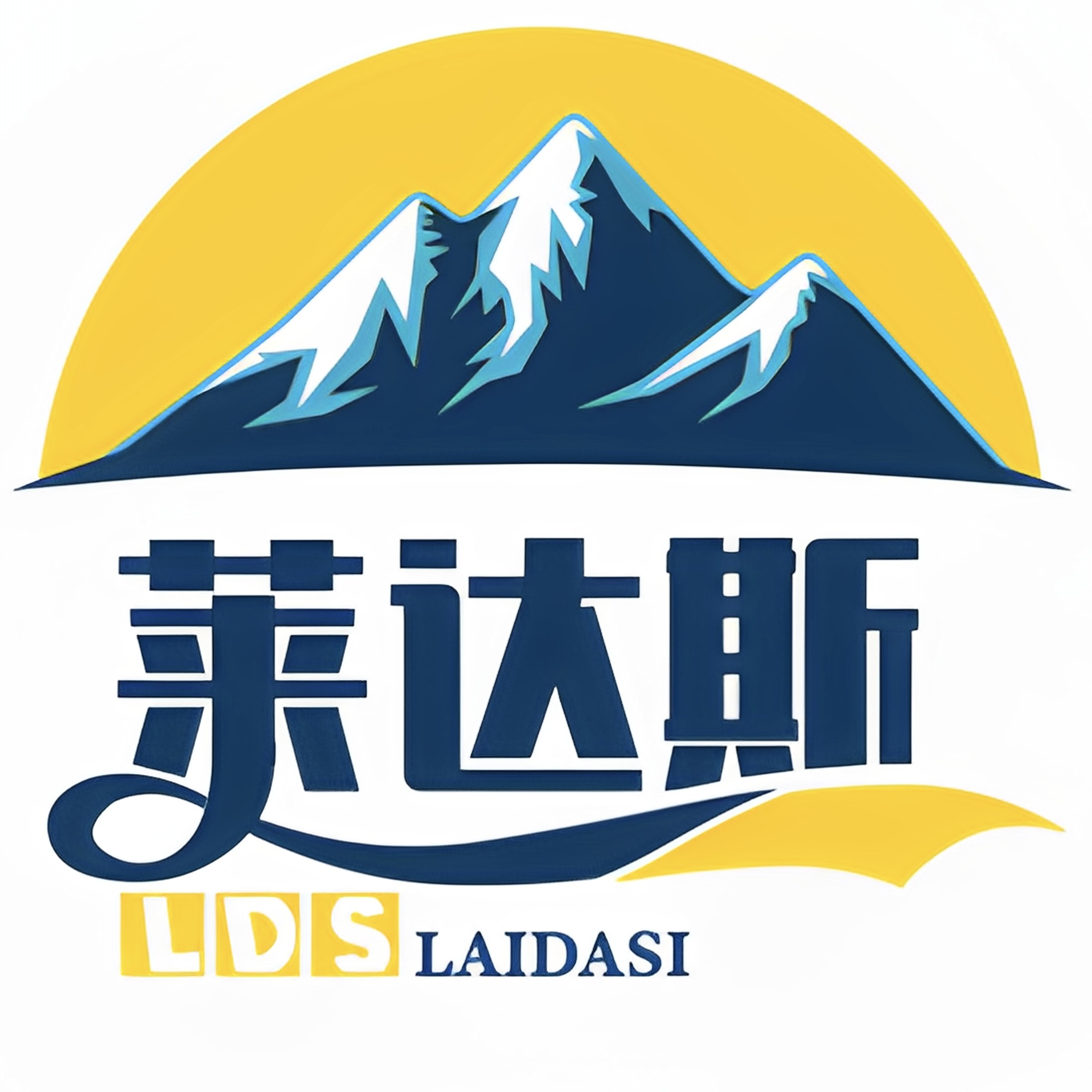 莱达斯精选好物商铺