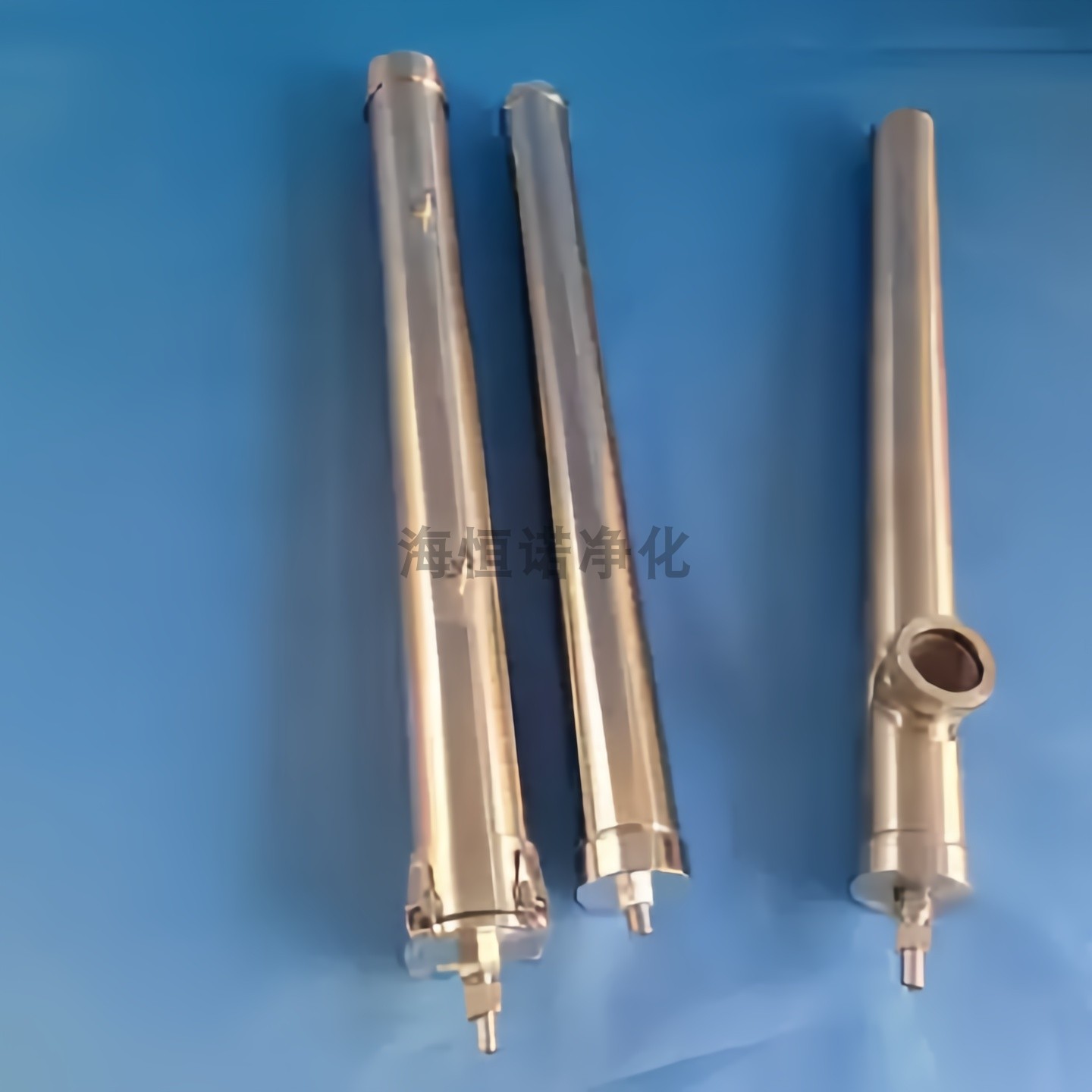 揭秘离子交换树脂器的秘密：从TZ215到GQ-04的奇妙之旅--淘宝好物网