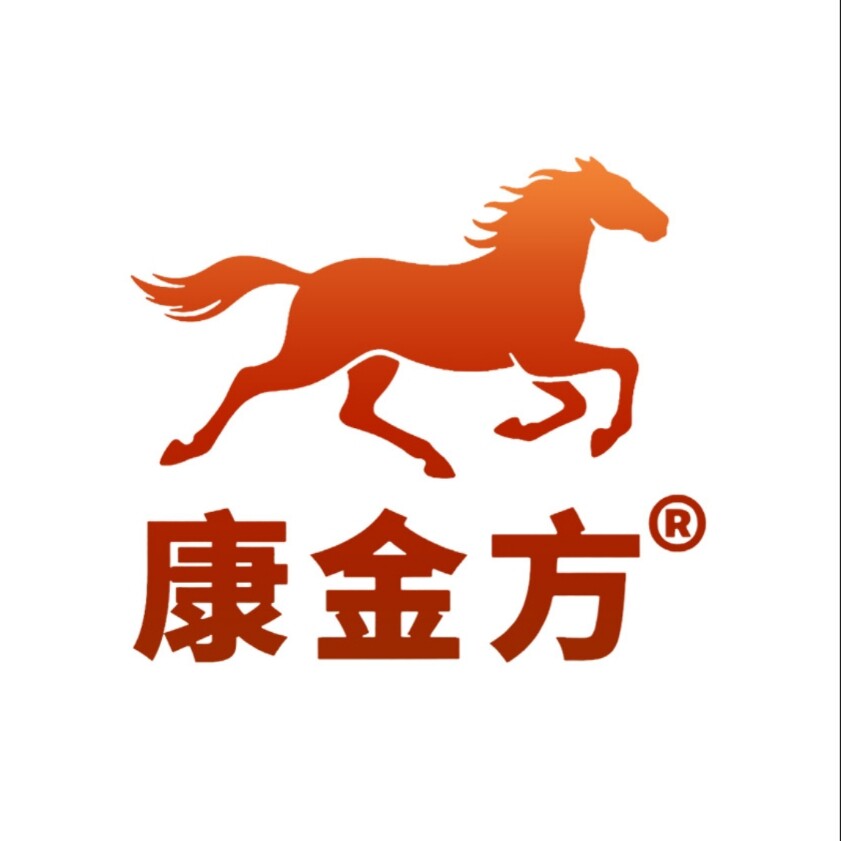 康金方马匹动保官方企业店