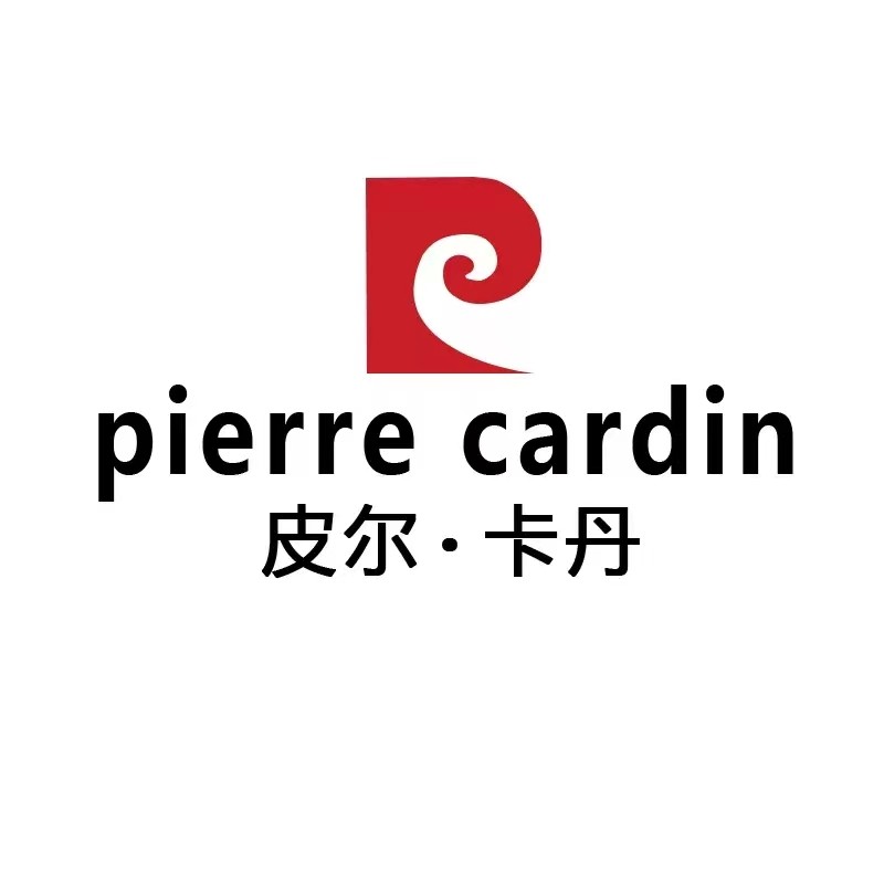 锦衣名品男装