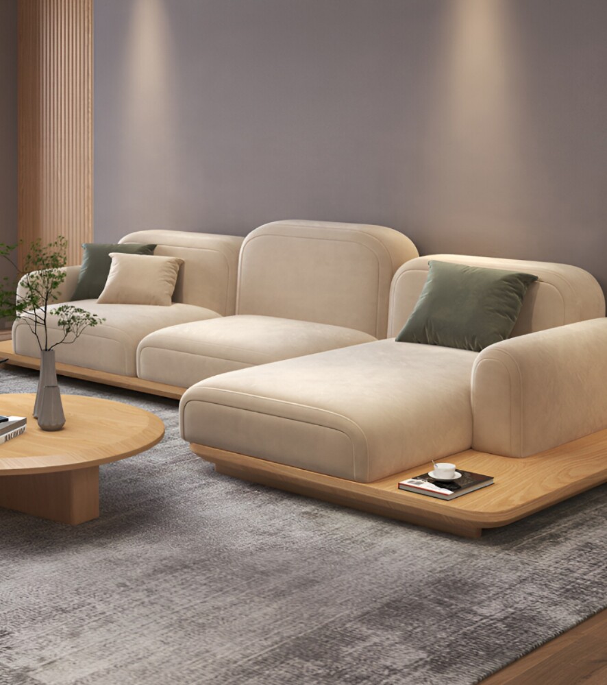 Cassina
