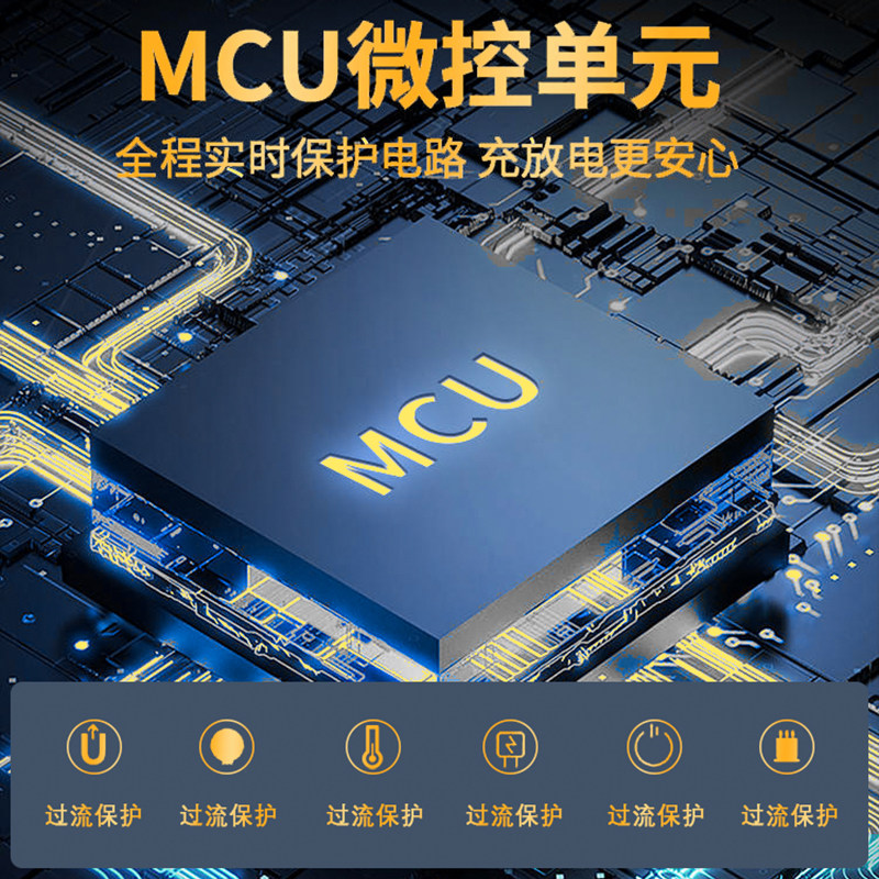 LGA9吸尘器PLUS官方旗舰店正品锂电池电芯配件：清洁利器升级指南！-洗地机配件-淘宝好物网