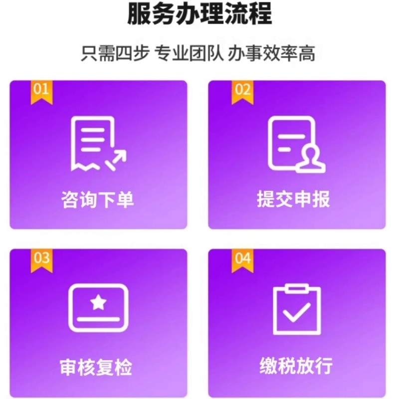 DHL EMS清关 | 专业团队支持，轻松搞定货物报关！-进出口代理-淘宝好物网