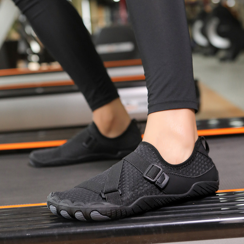 2025's hottest indoor sneakers: recommended gym shoes for men & women ...