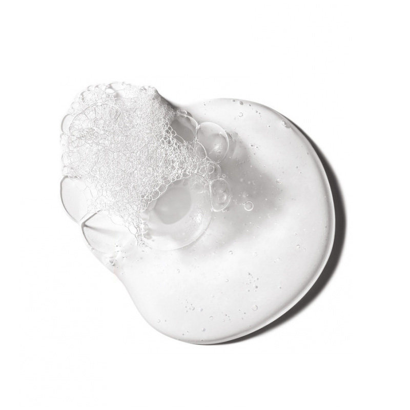 当肌肤渴望一场山野的洗礼_洁面_淘宝美妆网