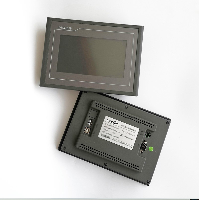 昆仑TPC7062K/TX/KX/TI(HI)/TD(KT)/DW/KS/HN EPC7062DW/DL触摸屏-阿里巴巴