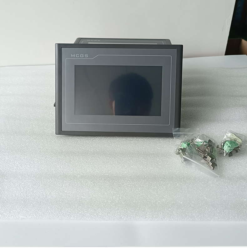 昆仑TPC7062K/TX/KX/TI(HI)/TD(KT)/DW/KS/HN EPC7062DW/DL触摸屏-阿里巴巴