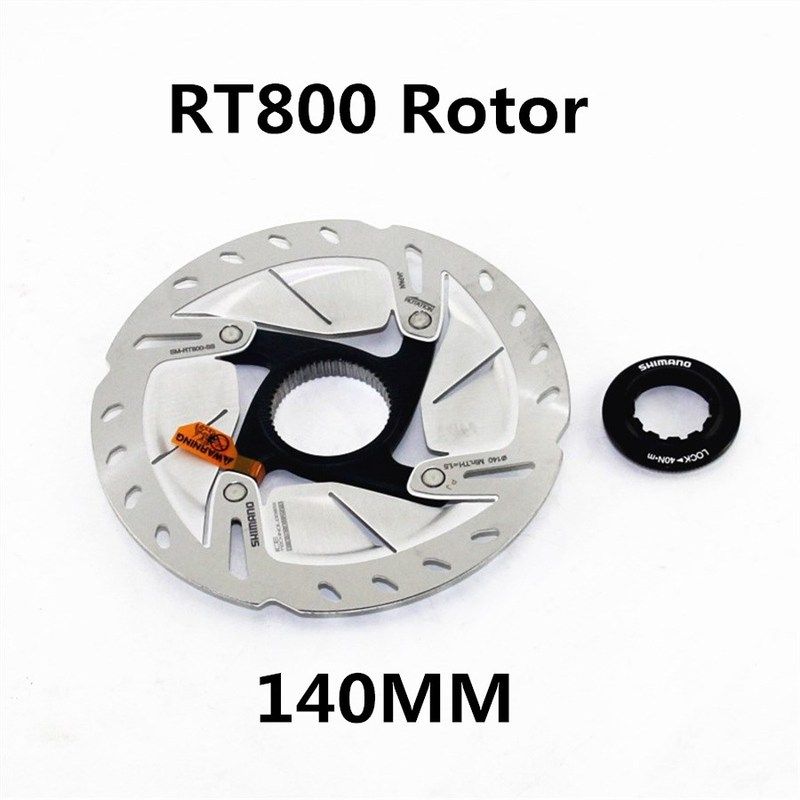 SHIMANO ULTEGRA R8000 Rotor，骑行界的隐形冠军？💪专业测评揭秘-其他吊具-淘宝好物网