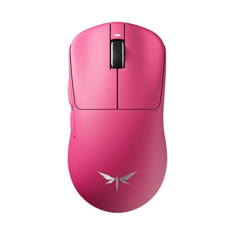 VGN蜻蜓F1SE电竞游戏长续航无线蓝牙三模全能鼠标有线笔记本电脑