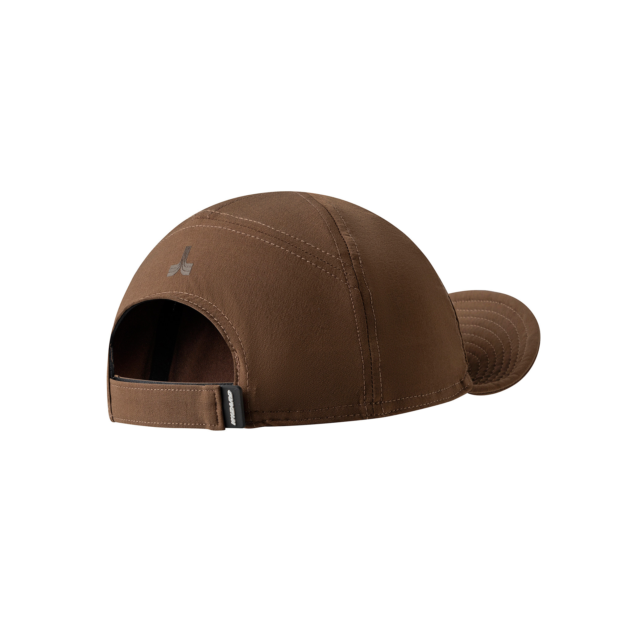 Wizard tennis earth brown tennis cap: a must-have for sports ...