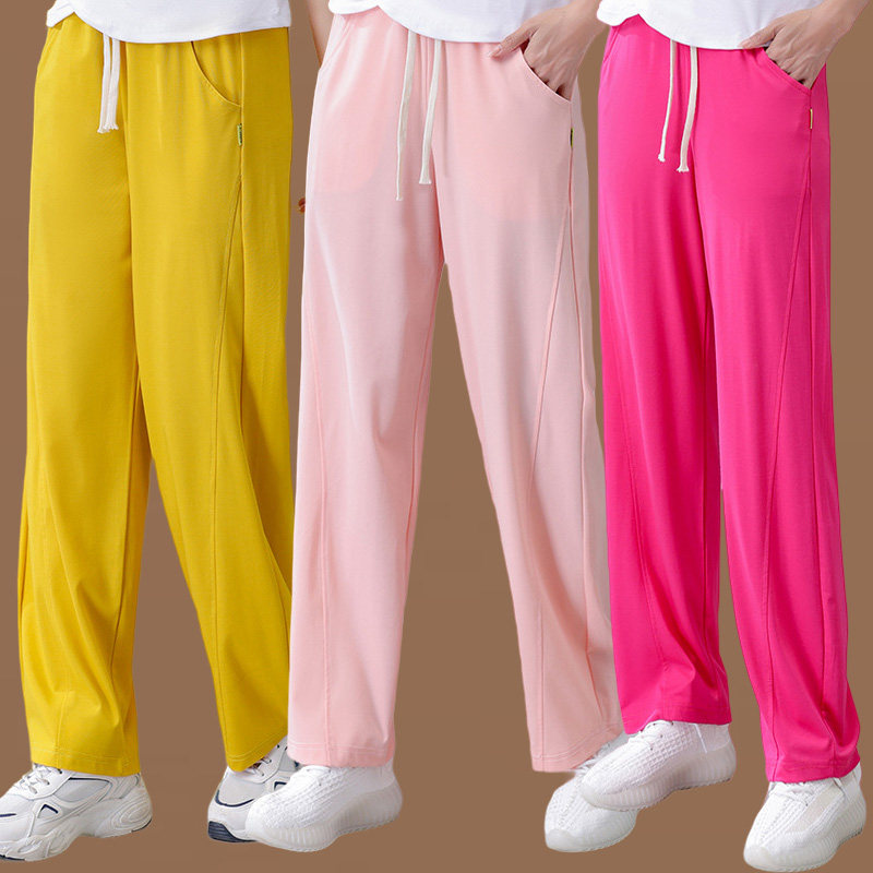25-year-old new arrival square dance bloomers review｜summer light and ...