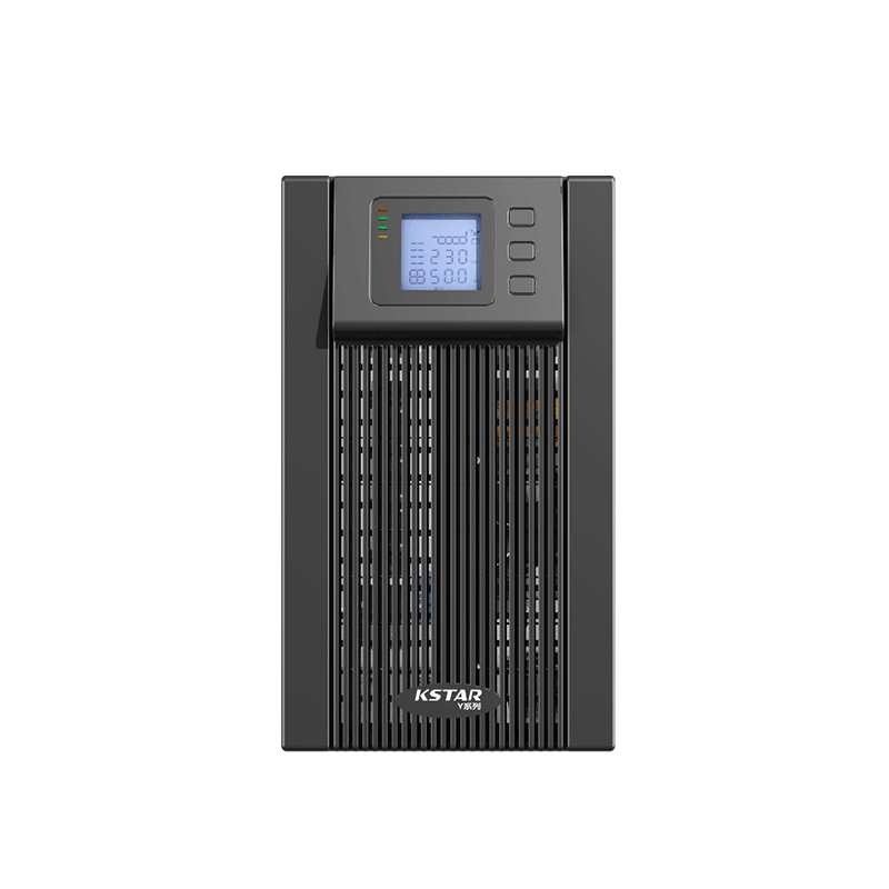 科士达YDC9101S/9102S/9103S/9106S/9110S在线式UPS，稳定电力守护者💡-UPS电源-淘宝好物网