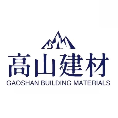 高山建材
