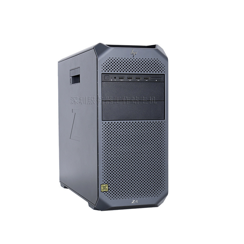 无敌了！英伟达P4000驱动安装秘籍，拯救你的电脑性能难题！🚀-英伟达-淘宝百科网