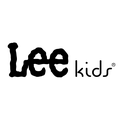 lee翡映专卖店