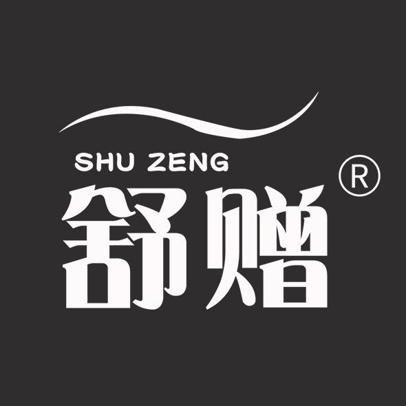 舒赠户外优选店