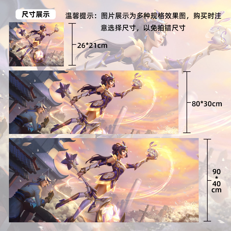 Steam游戏推荐之《Colorful Recolor》-steam游戏推荐-淘宝百科网