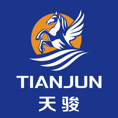 天骏直通车专卖店