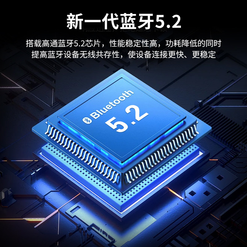 艾骑新品G1EX头盔蓝牙耳机：骑行路上的智能守护者！🌟-头盔耳机-淘宝好物网