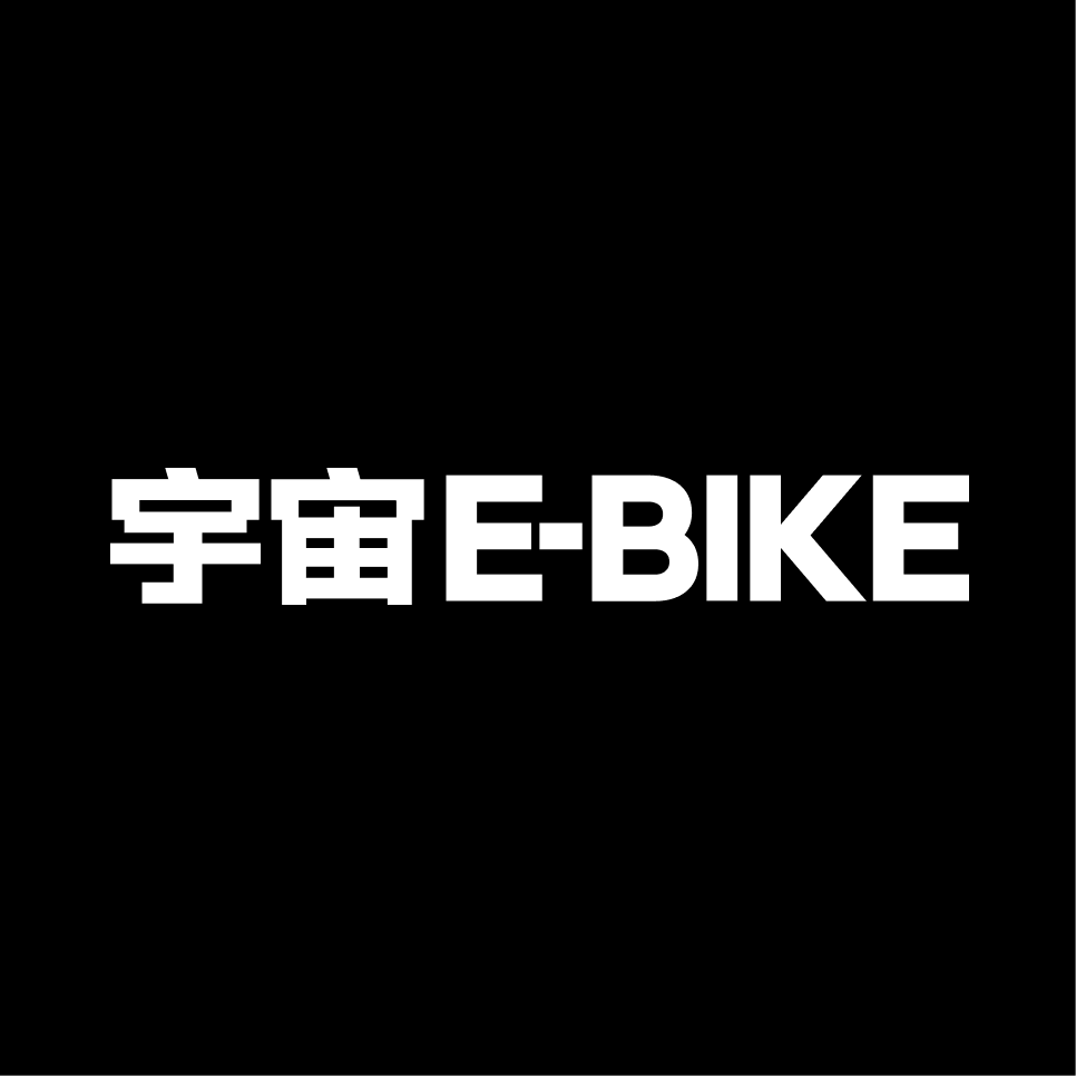 宇宙ebike