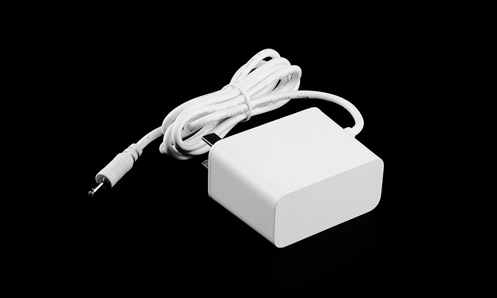 Amiro High-Definition Daylight Beauty Mirror C/O Series 1St Generation ...