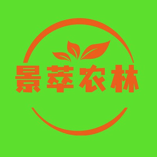 景萃农林