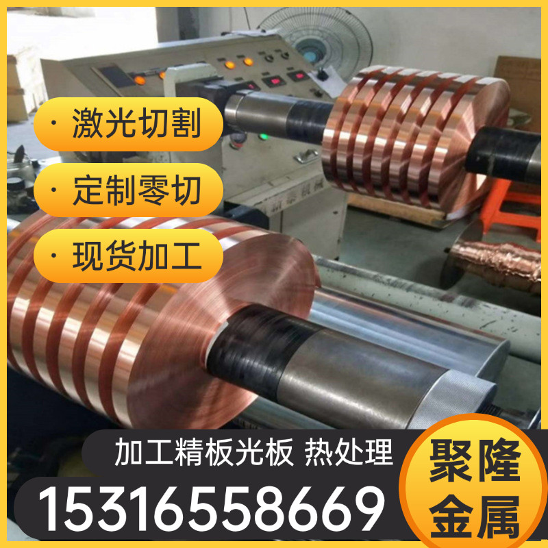 你以为买的是金属？不，你买的是高温下不崩的尊严_办公设备配件及相关服务_淘宝数码网