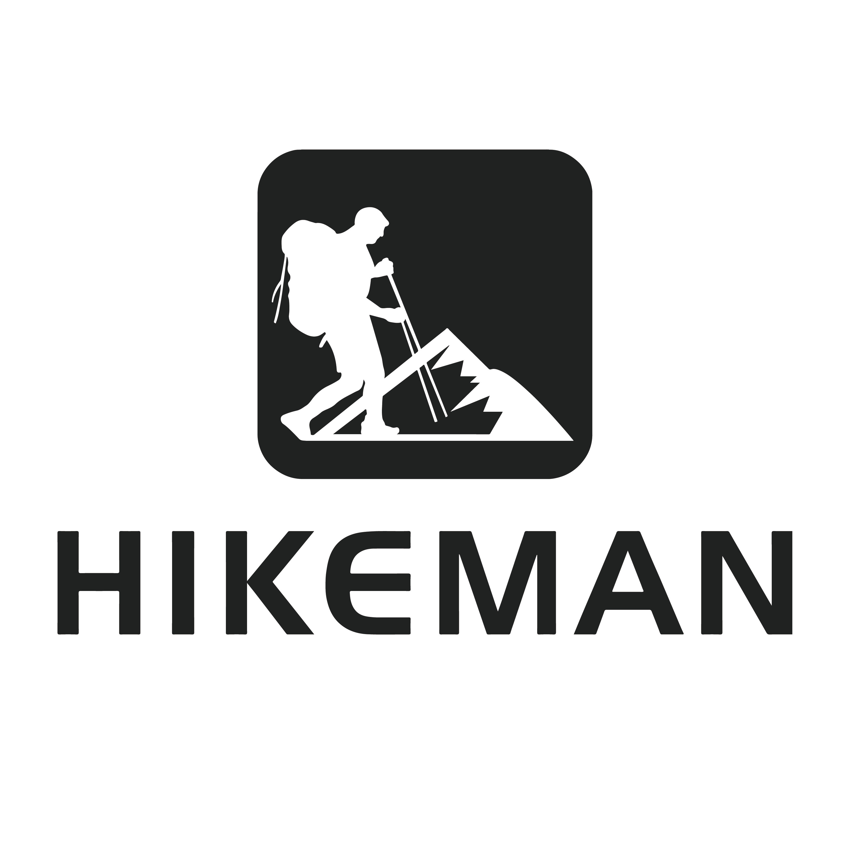 HIKEMAN旗舰店