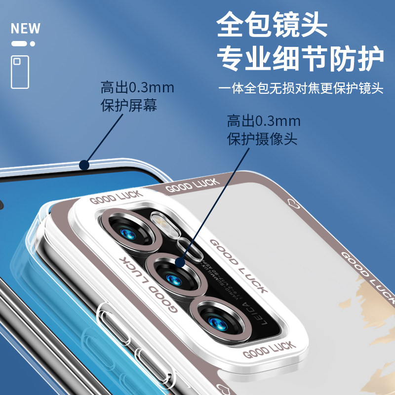 华为畅享70x和nova13选哪个？我来帮你挑挑！ -华为-淘宝百科网