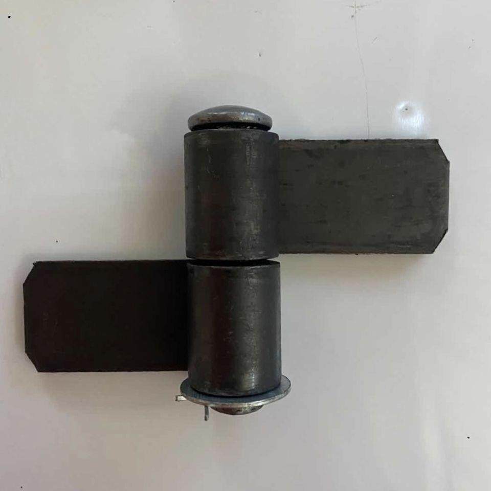 Welding High Bar Hinge Wagon Hinge Wagon High Bar Board Special ...