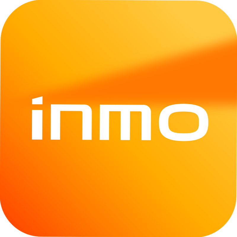 INMO旗舰店