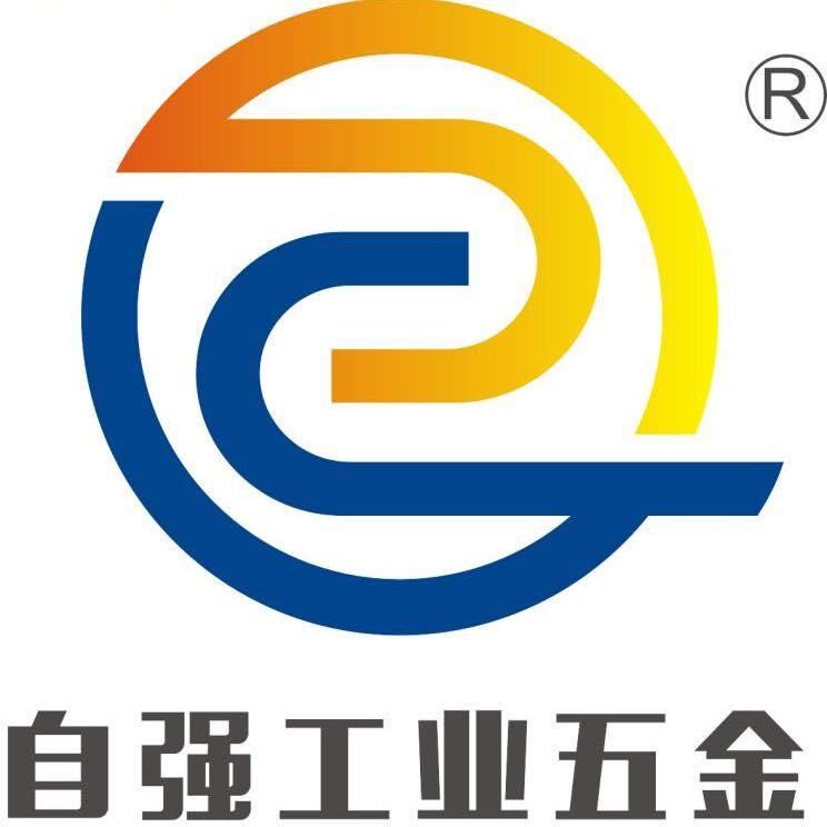 郑强五金