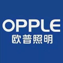 欧普玉米G9光源品牌店