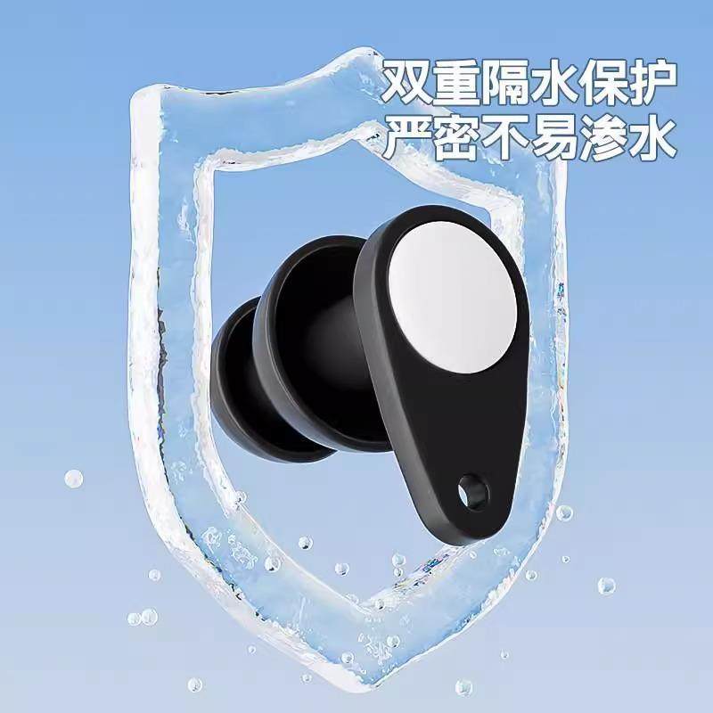 MARES DIVE BOOT CLASSIC 5MM：潜水必备神器，沙滩也能玩转！🌊 -潜水靴-淘宝百科网