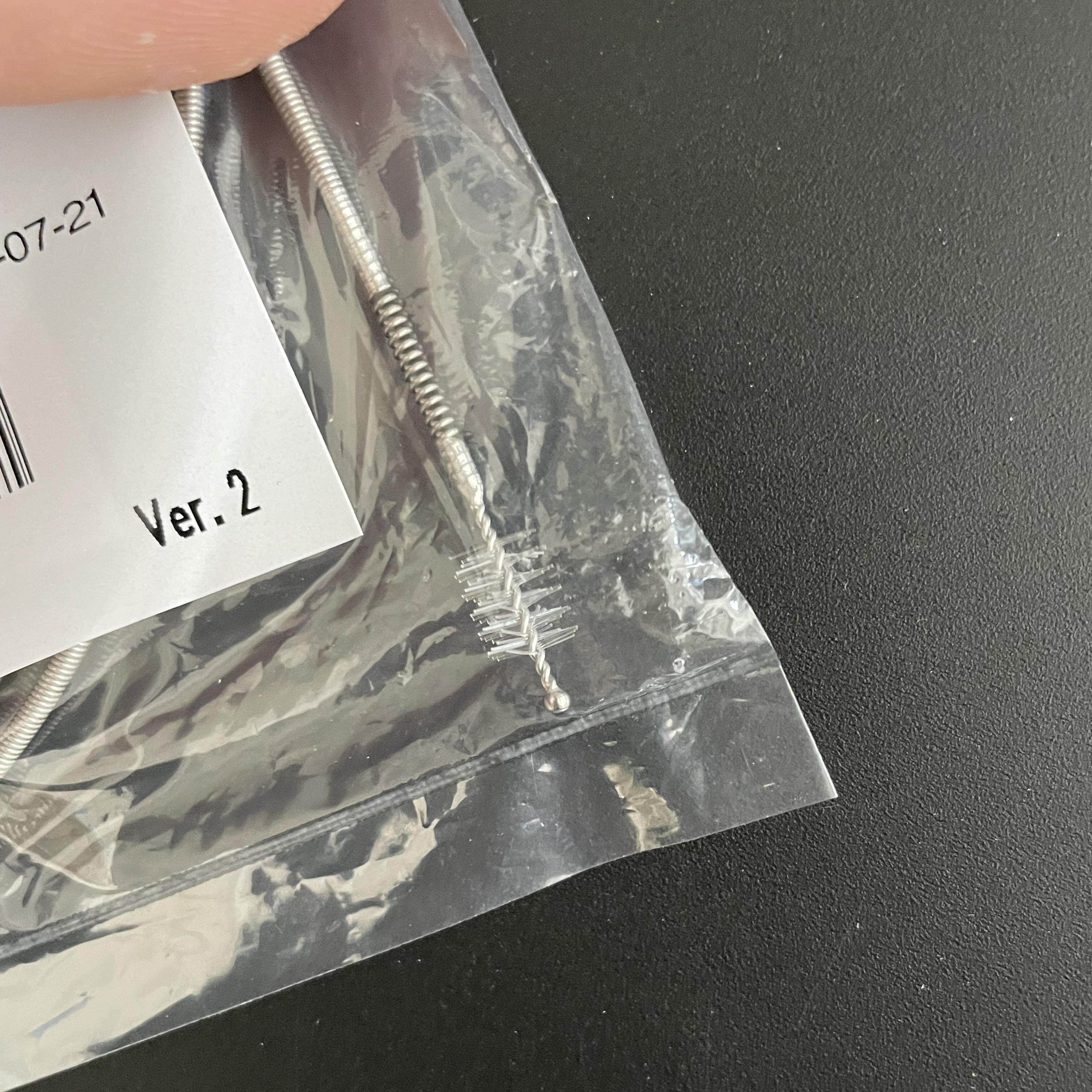奥林巴斯BW-20T长刷：内窥镜清洁新革命，让你告别繁琐清洁！-精密仪器刷-淘宝好物网