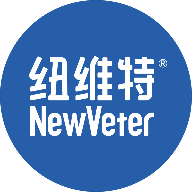 NewVeter旗舰店