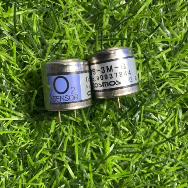 COSMOS OS-3M-G日本新宇宙 议价