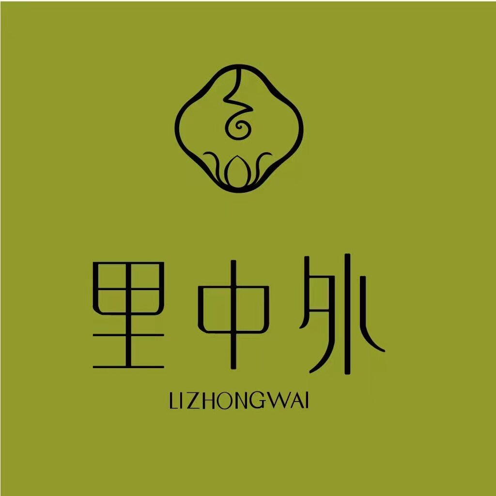 里中外情趣内衣店