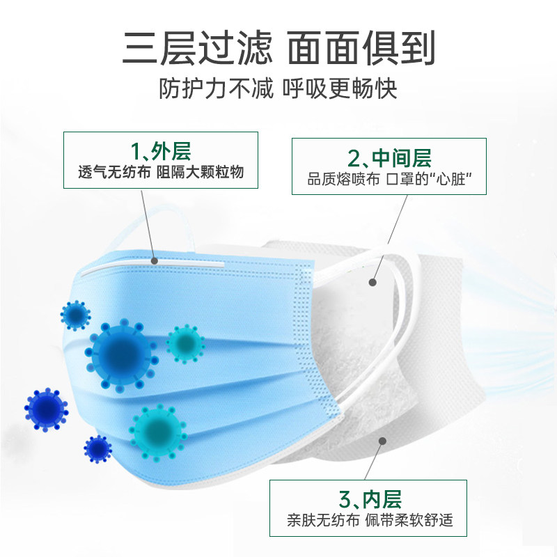 tritan是什么材质？🌟揭秘日常用品中的神秘成分-生活-淘宝百科网