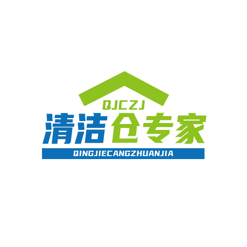 舒卫云卫生用品