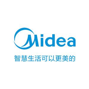 美的科亚迪泰专卖店
