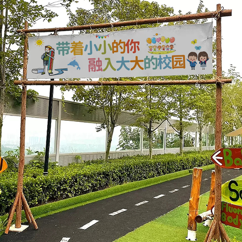 预售 | 世界旅游圣地1000个目的地：Best of the World: 1,000 Destinations of a Lifetime，开启你的梦想之旅！-旅游类原版书-淘宝百科网