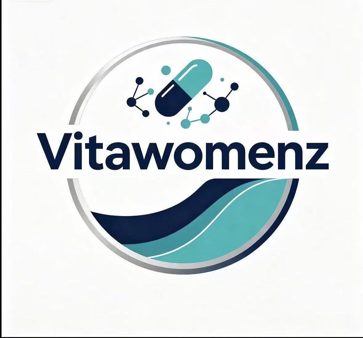 Vitawomenz保健海外直销店