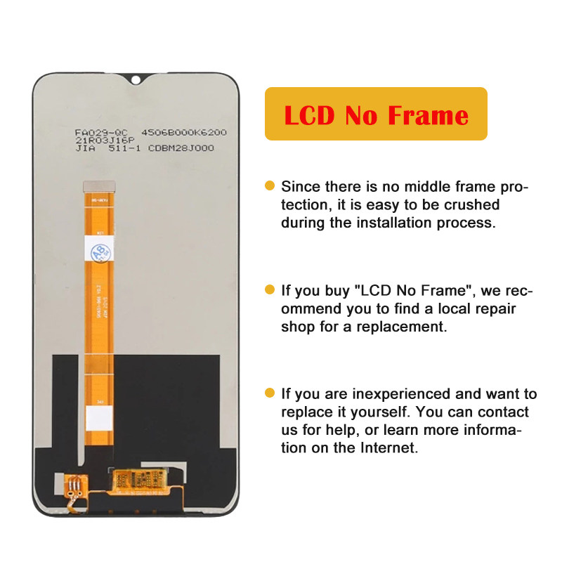 轻飞机支架平衡新款E翅膀量轴平衡化北奔重总成V3T悬挂原厂卡悬挂：驾驶体验全面升级🚀-车架-淘宝百科网