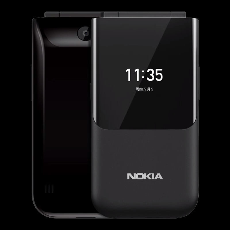 Nokia Zeiss：手机摄影的光学传奇 -生活-淘宝百科网