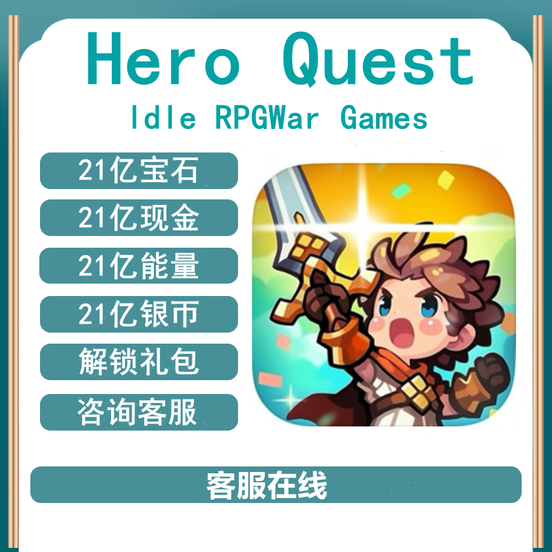 Graphics Quest: DC vs Win32UX - Which GPU Install Is Your Hero? 🎮💻-显卡-淘宝百科网