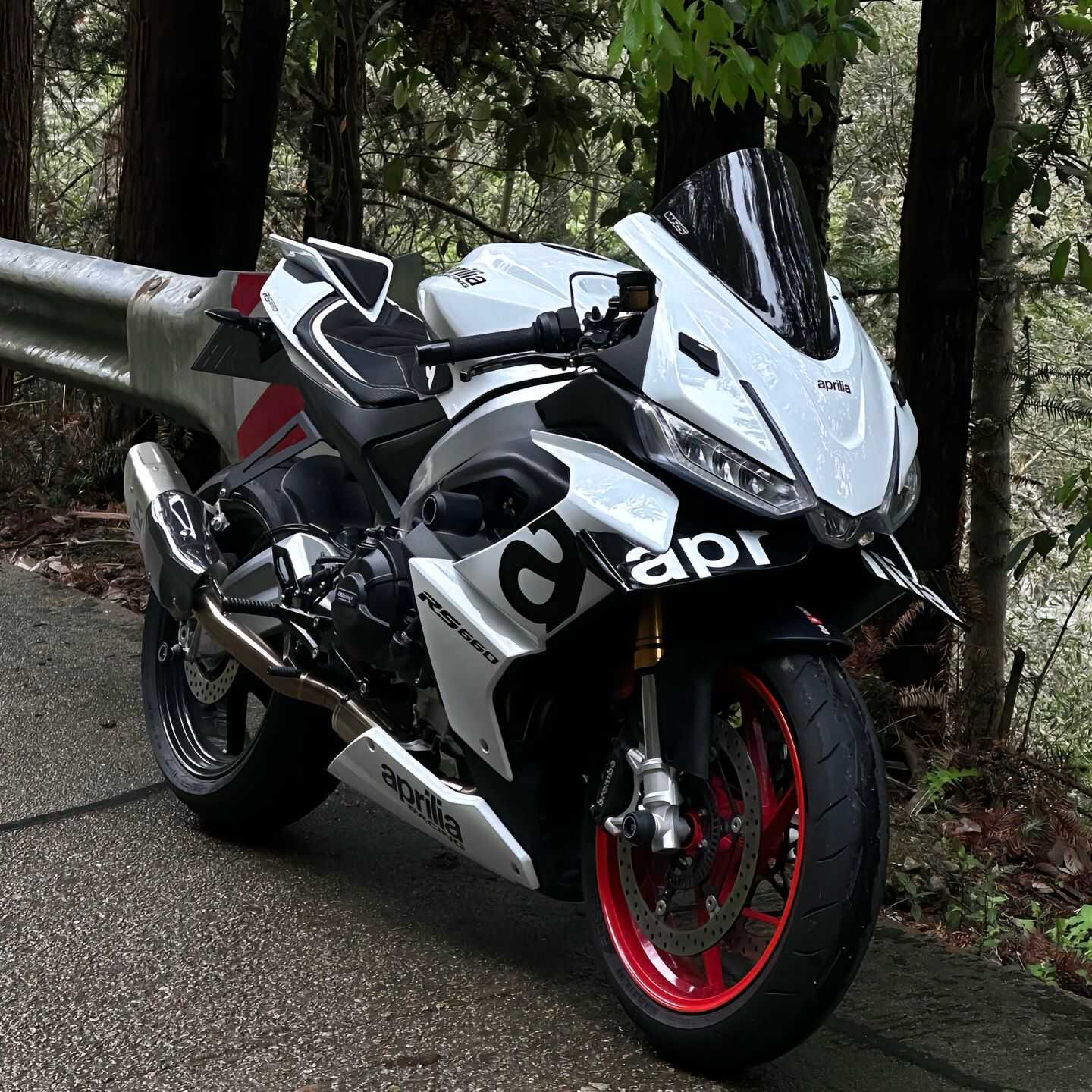 阿普利亚GPR150/250：玩乐与性能兼备的公路赛神器-摩托车整车-淘宝好物网