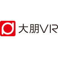 大朋数码旗舰店