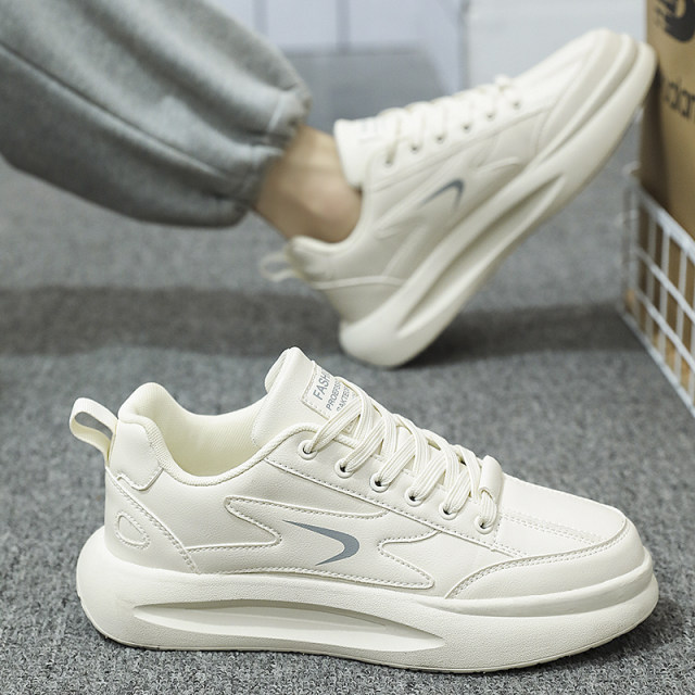 Azta-style joint men's shoes summer 2025 new versatile sports shoes men ...