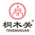 桐木关旗舰店